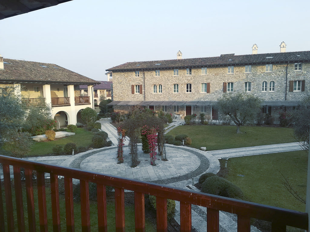 Vimec Day | Vimec Home Lifts