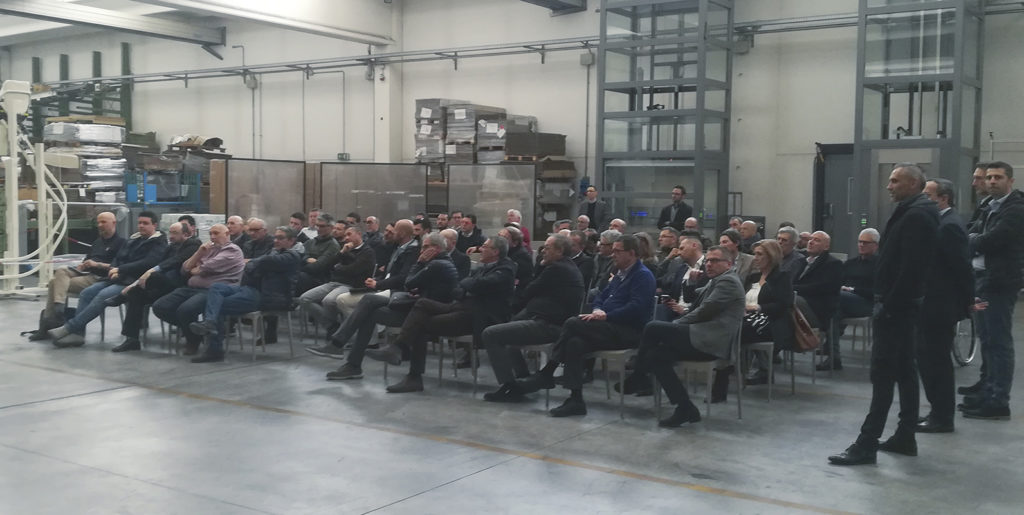 Vimec Day | Vimec Home Lifts