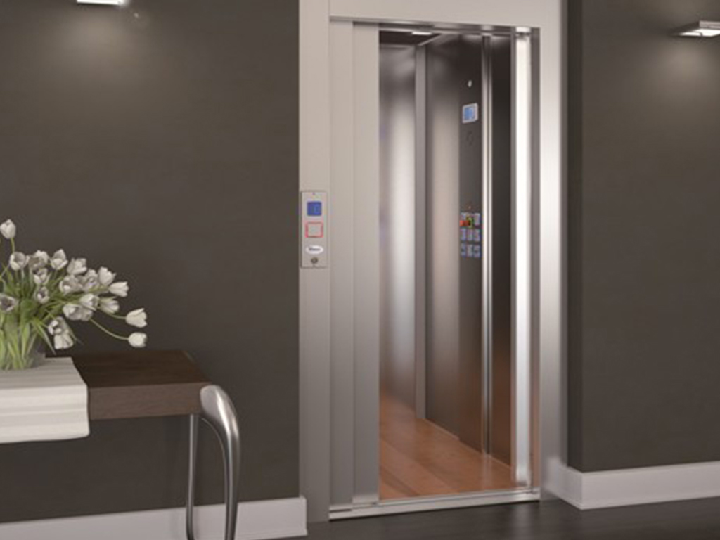 Who Can Benefit From An Internal Home Lift? | Vimec Home Lifts