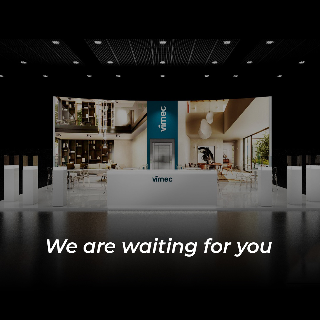 Vimec Srl - Home Lifts & Platform Lifts