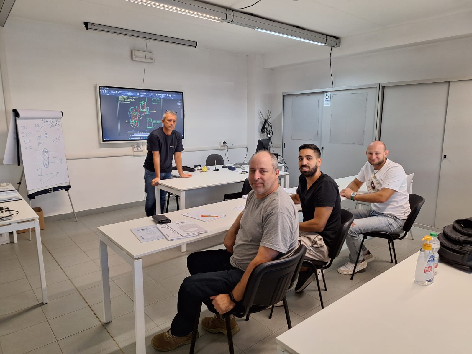 Vimec Srl - Home Lifts & Platform Lifts